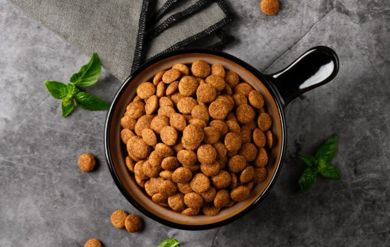 THAIYA MEISI - Asian Alliance International