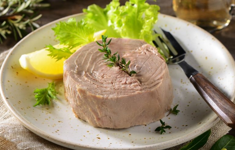 Human Food - Asian Alliance International