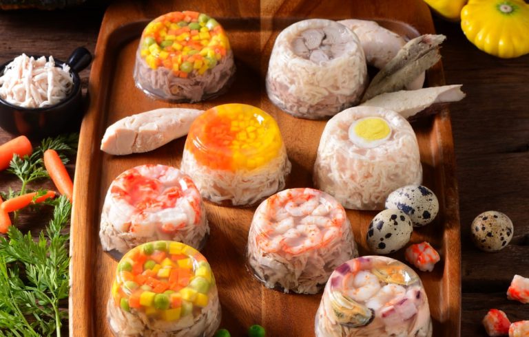Wet Pet Food - Asian Alliance International